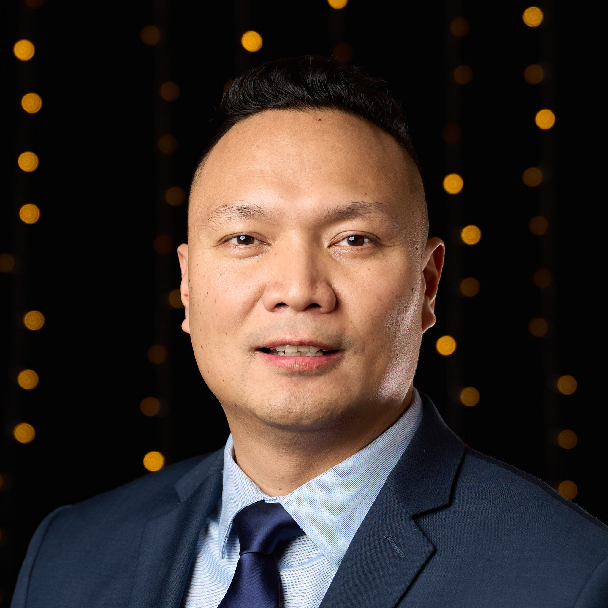 Health Ministry ‣ FFSDAC